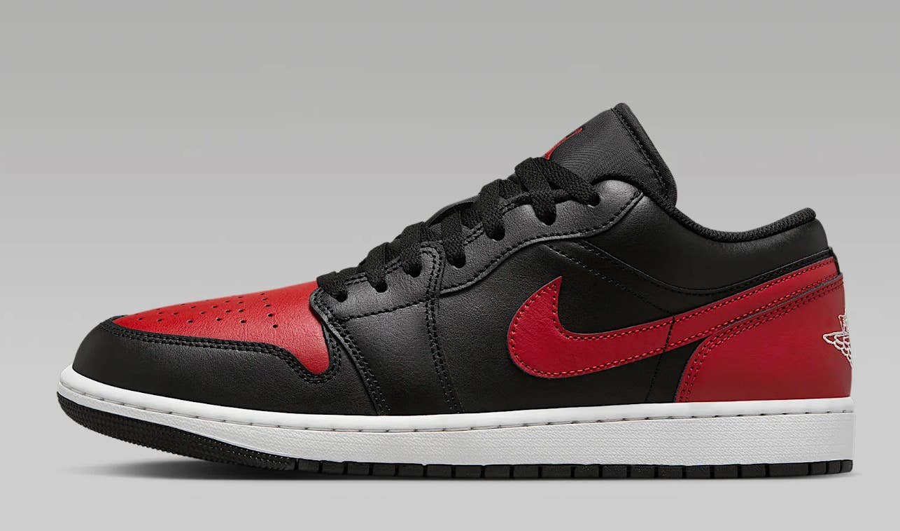 5 Best Jordan Shoes You Can Buy Right Now for Under $100 - Athlon Sports