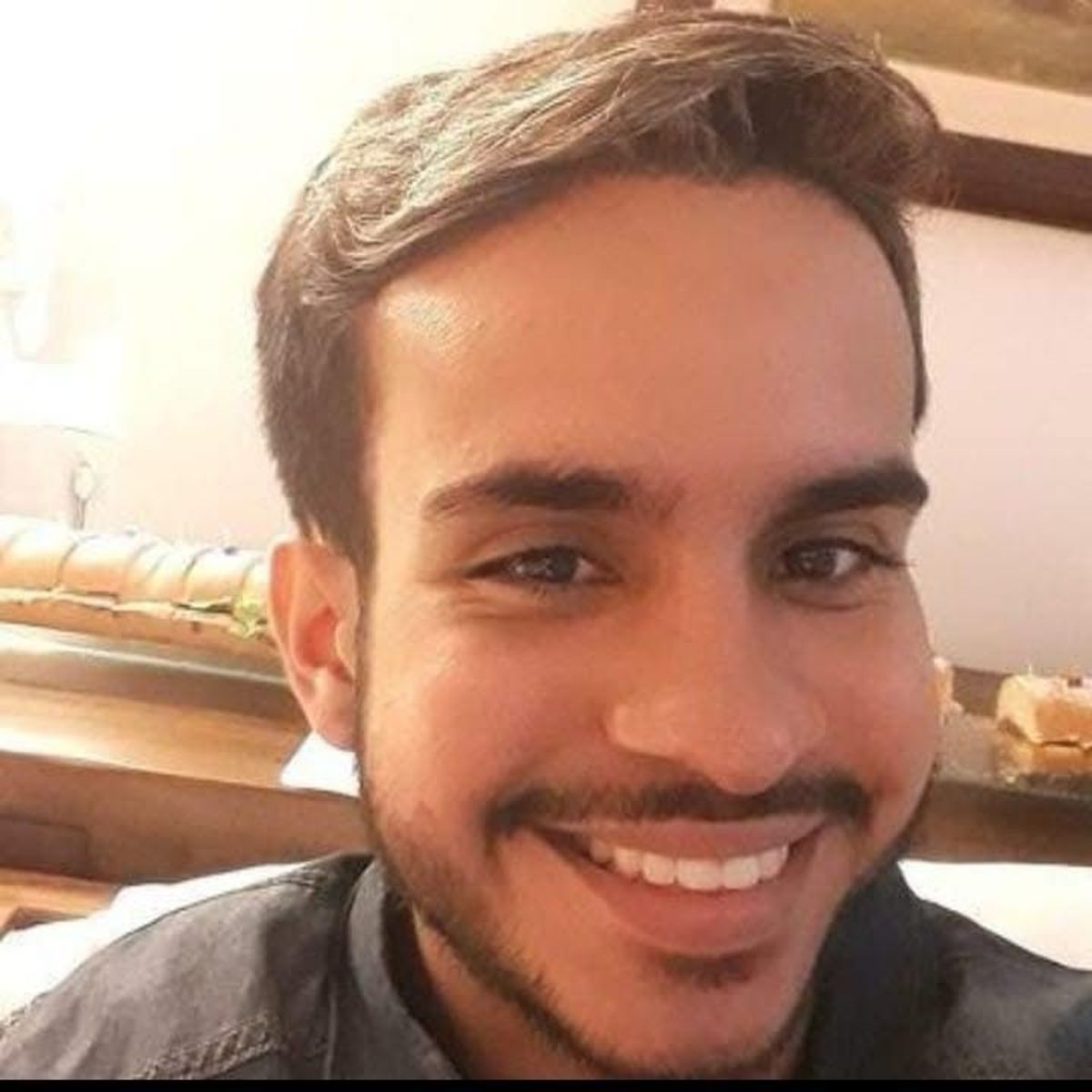 Articles by Felipe Reis Aceti - Athlon Sports