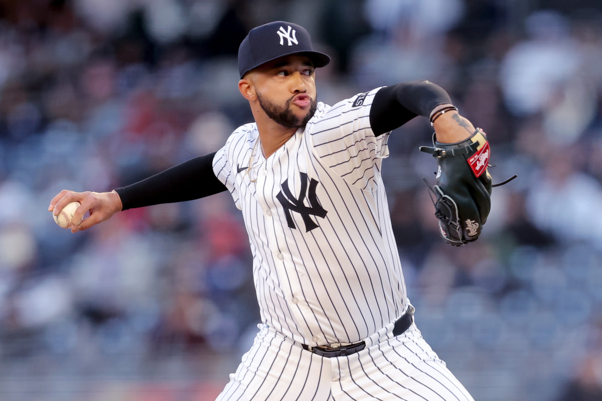 Former Mets Closer Sends Devin Williams Clear Message Amid Struggles ... Former Mets Closer Sends Devin Williams Clear Message Amid Struggles ...