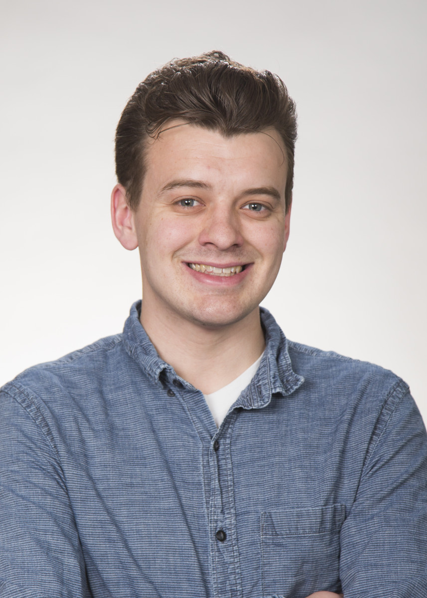 Articles by Matt John - Athlon Sports