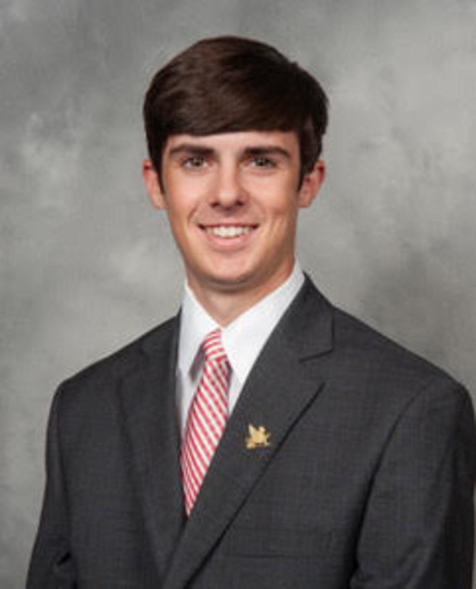 Articles by Jacob Webb - Athlon Sports