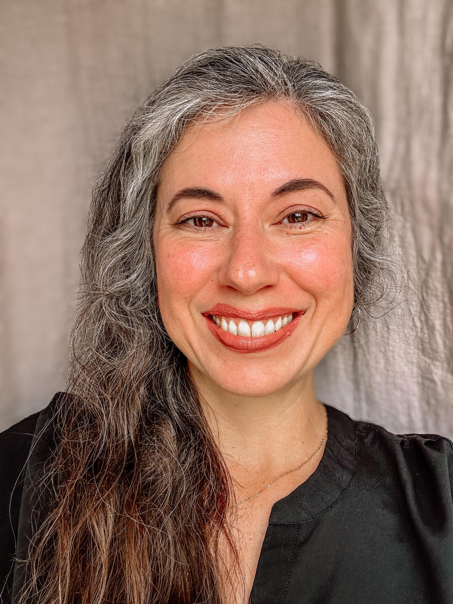 Articles by Rachel McCarson - Athlon Sports