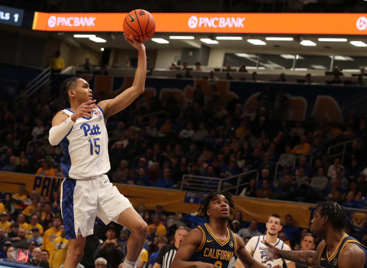 Pitt Basketball Loses Guard Jaland Lowe To Kentucky In The Transfer ... Pitt Basketball Loses Guard Jaland Lowe To Kentucky In The Transfer ...