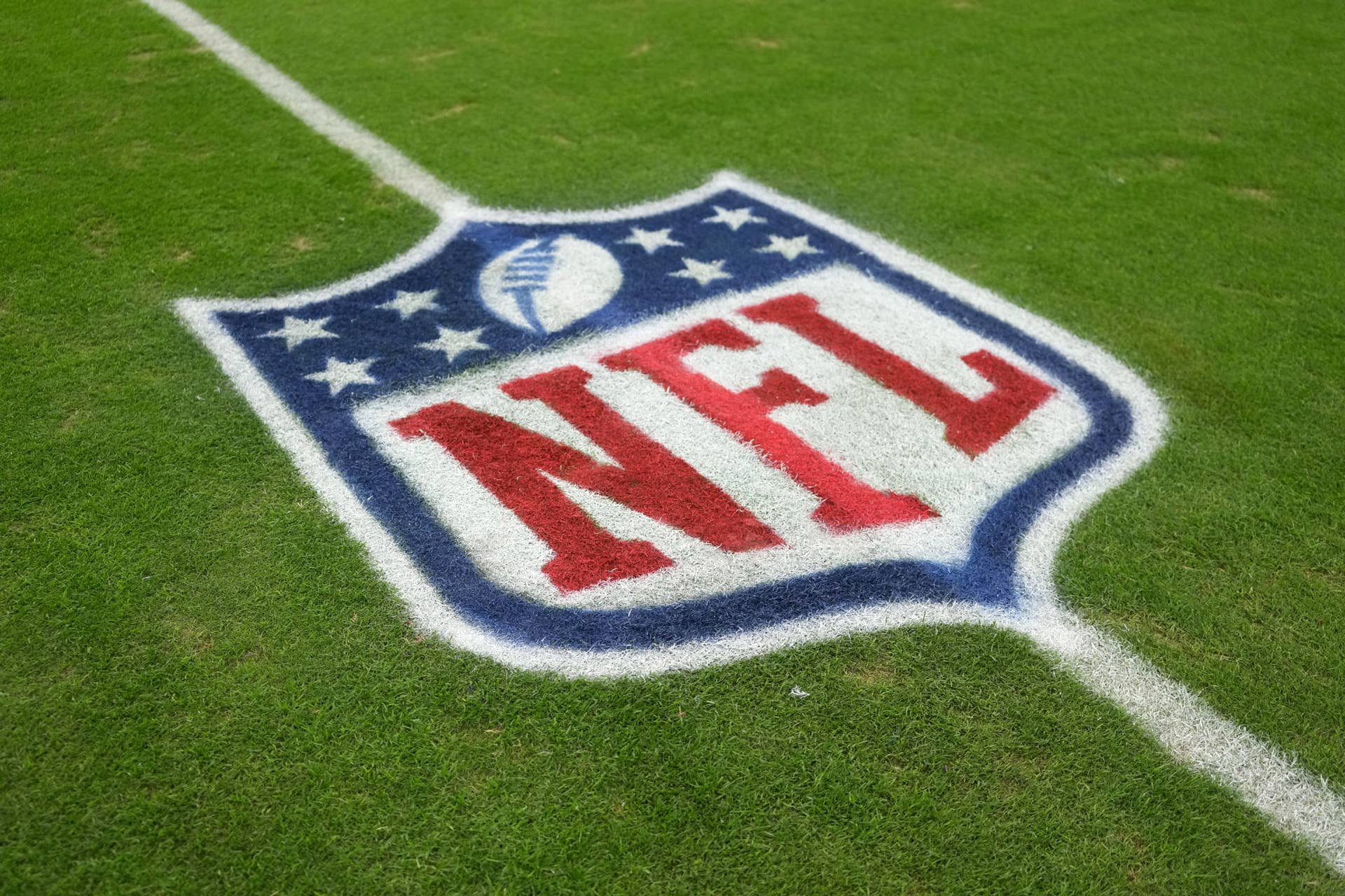NFL Announces First-Ever Decision For Super Bowl LX - Athlon Sports