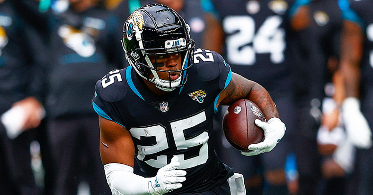 NFL DFS: DraftKings and FanDuel Best Buys For Week 15 - Athlon Sports