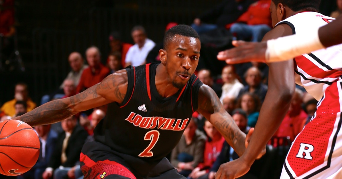 Advanced stats become integral part of basketball scouting, evaluation ...