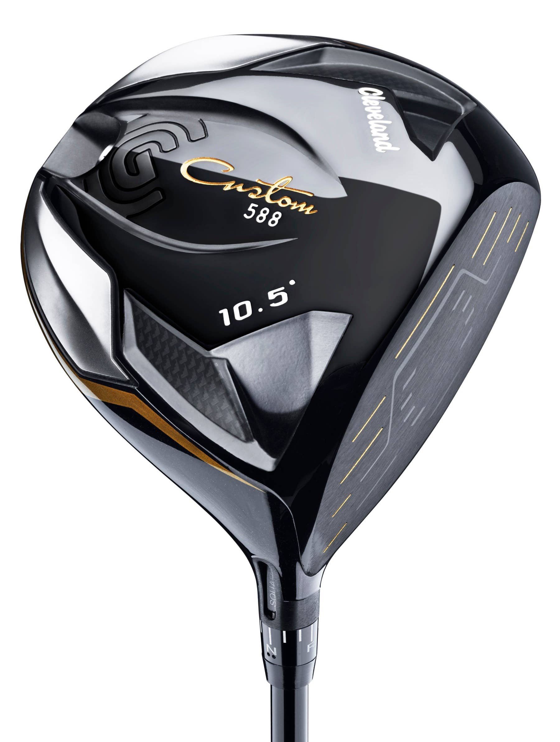 The Best Golf Equipment - Athlon Sports