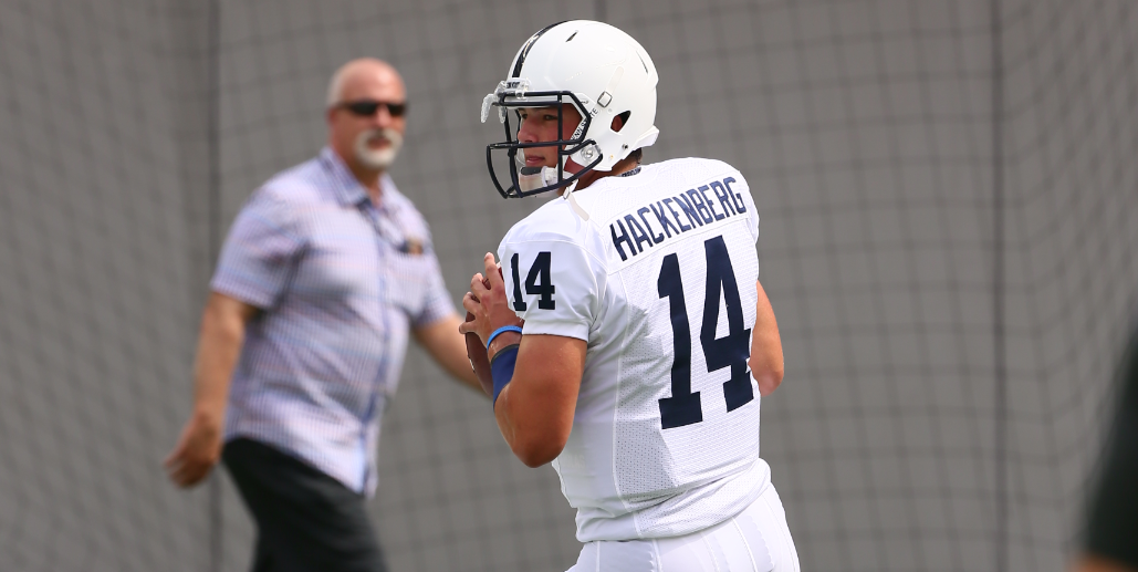 2014 Under Armour All-American Game Preview - Athlon Sports