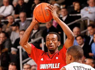 Revised College Basketball Early Top 25 for 2013-14 - Athlon Sports