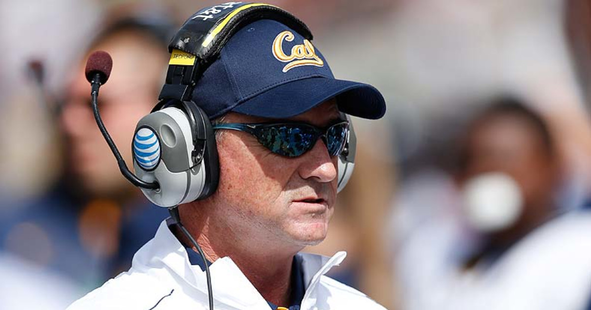 Pittsburgh Steelers Target Aaron Rodgers Praises Former Coach - Athlon ...