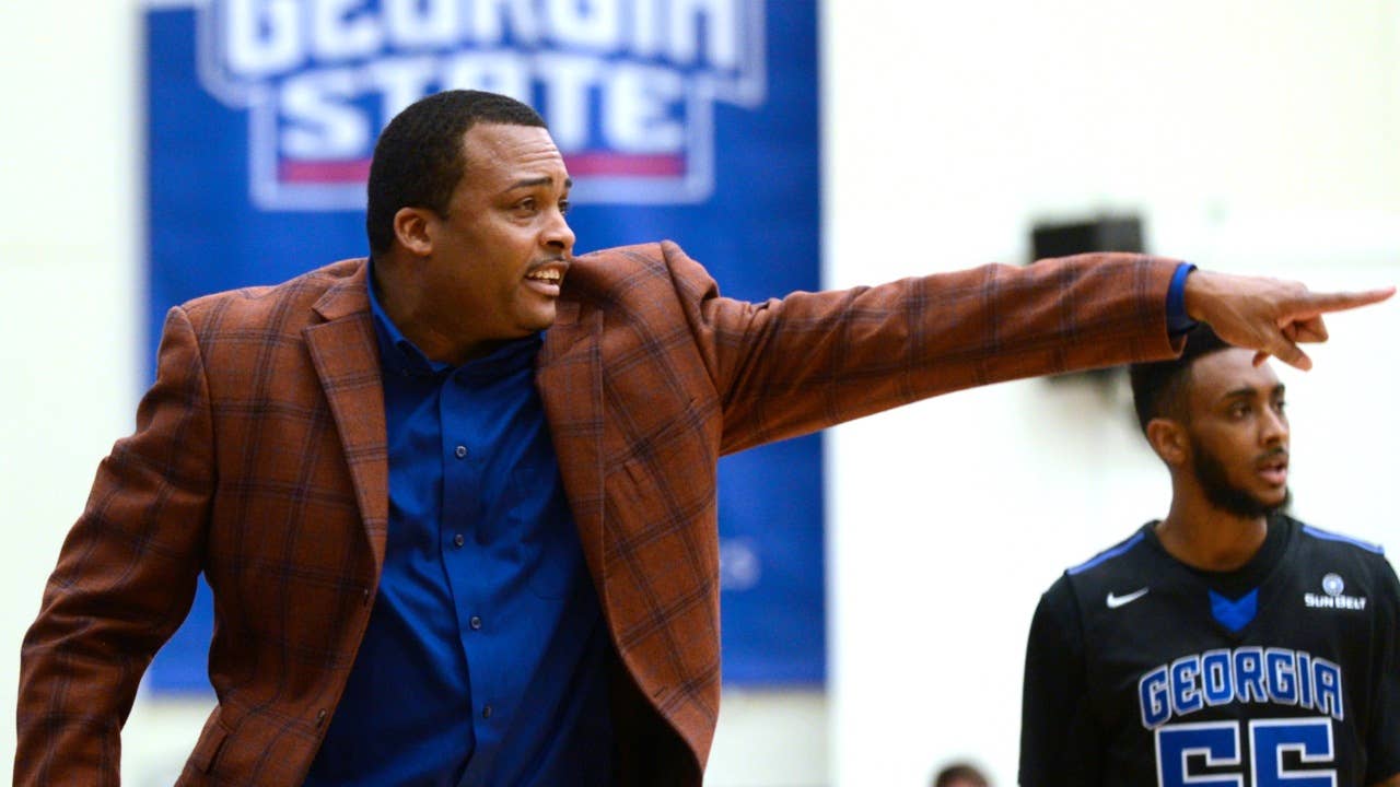 Why Georgia State is the season's best, and most interesting, mid-major ...