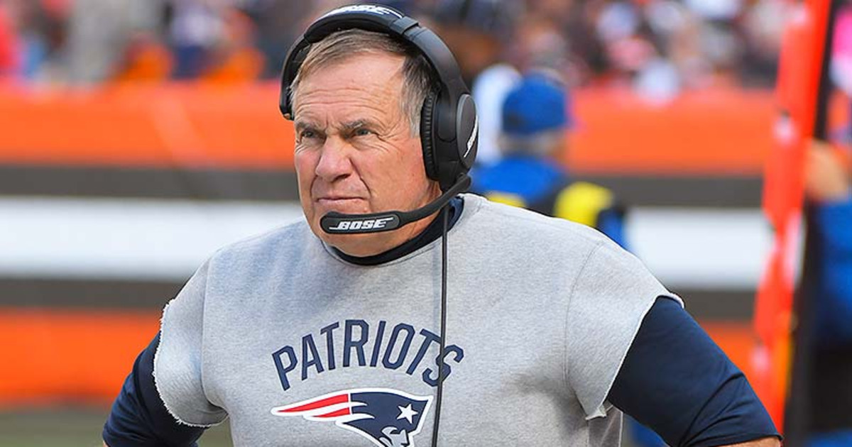 Football Locks: NFL Week 3 and College Football Week 4 Best Bets ...