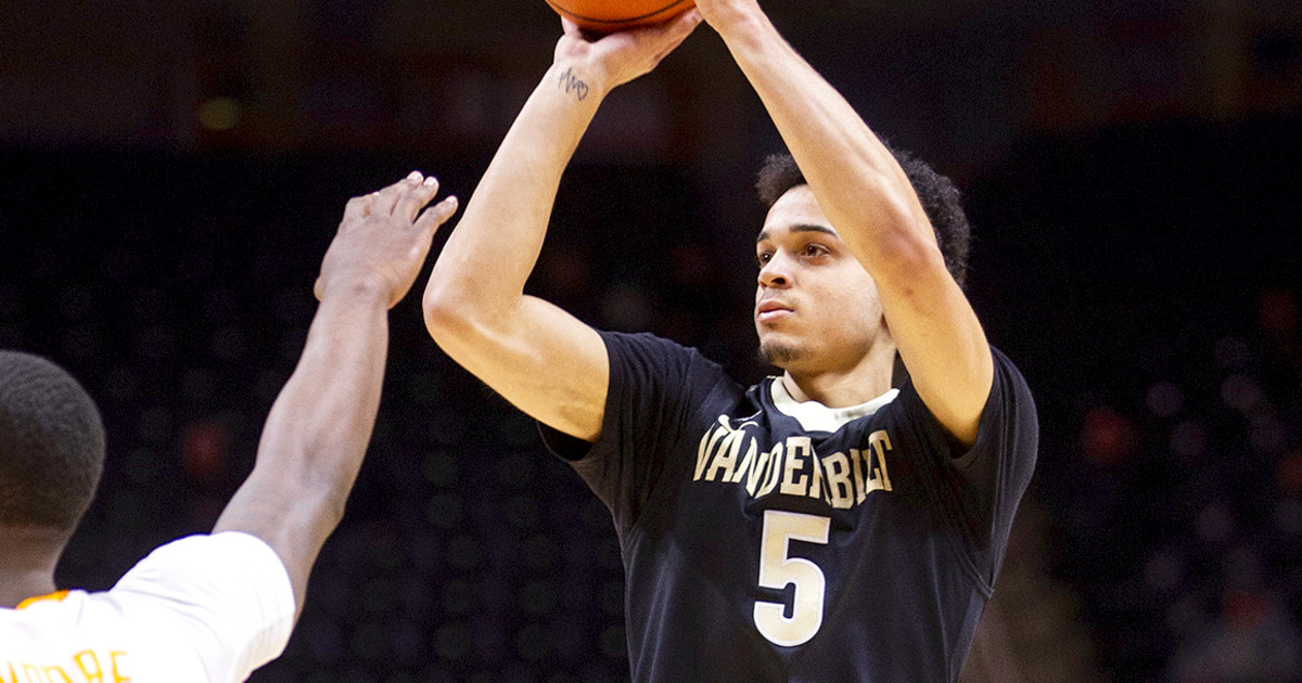 Ken Pomeroy's Five College Basketball Truths for 2016-17 - Athlon Sports