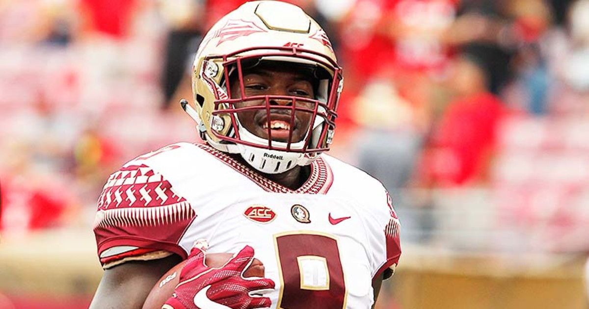 10 ACC Players Who Will Replace NFL Draft Early Entrants in 2017 ...