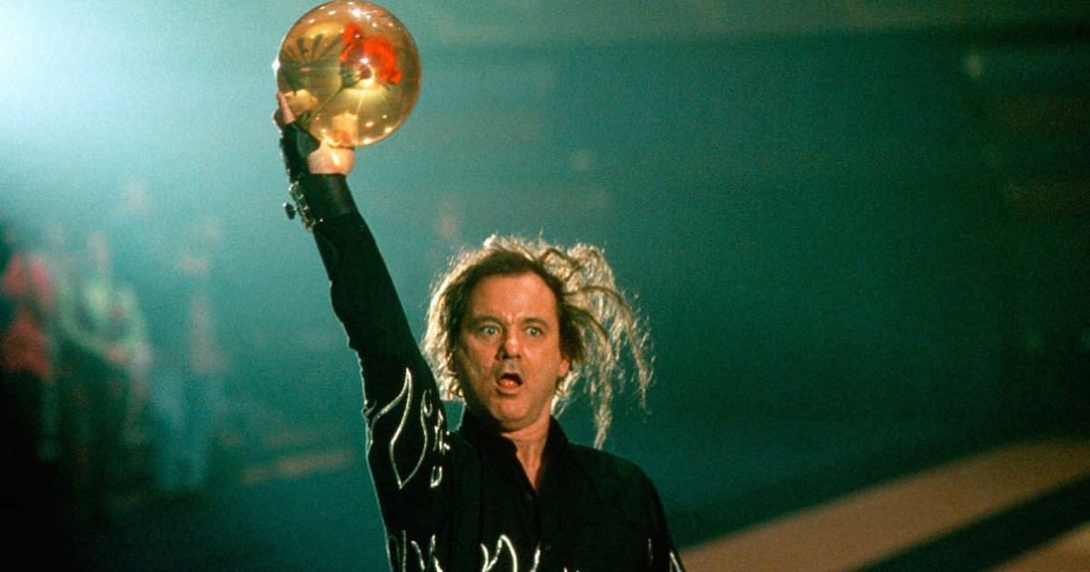 100 Funny, Clever Bowling Team Names (2019) - Athlon Sports