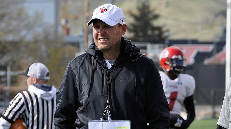 College Football Coaching Carousel: Examining the Challenges for the ...