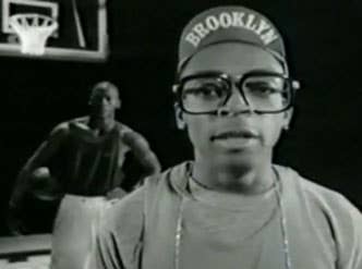 10 Greatest Basketball Advertising Campaigns of All-Time - Athlon Sports