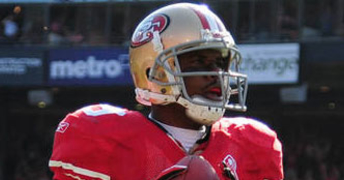 New kickoff rules don't hinder scoring, exciting plays in NFL's opening ...