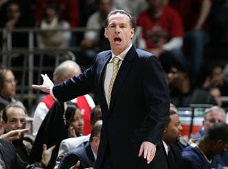 College Basketball Sleepers: 10 teams that could return to the NCAA ...