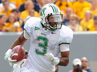 Conference USA Football 2012 Predictions - Athlon Sports