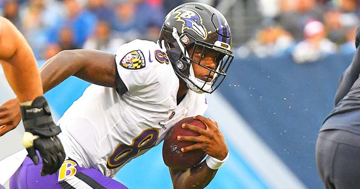 NFL DFS: Best DraftKings and FanDuel Predictions and Picks for Week 15 ...