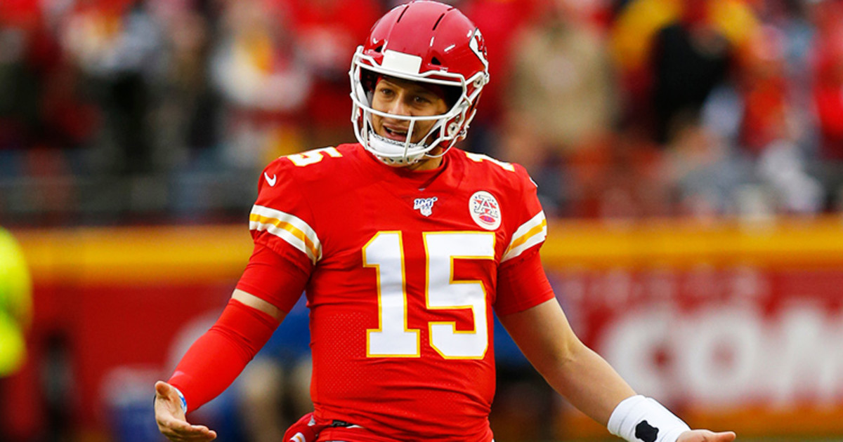 NFL Bye Weeks: 2022 Fantasy Football Cheat Sheet - Athlon Sports