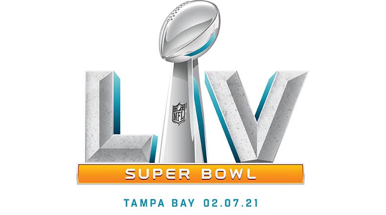 What time does the Super Bowl start today? - Athlon Sports