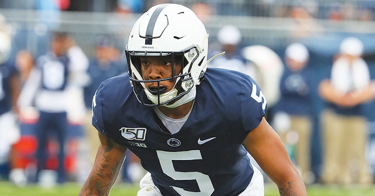 Washington Commanders Defense: Who's On Roster Bubble in Preseason Week ...