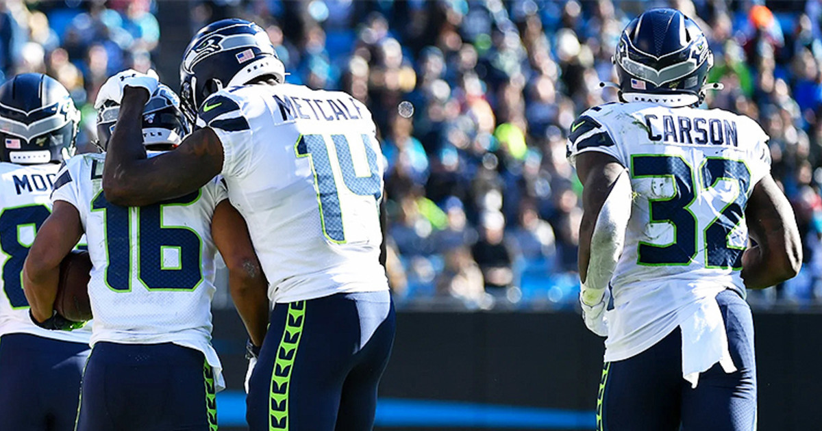 NFL DFS: Best DraftKings and FanDuel Predictions and Picks for Week 16 ...