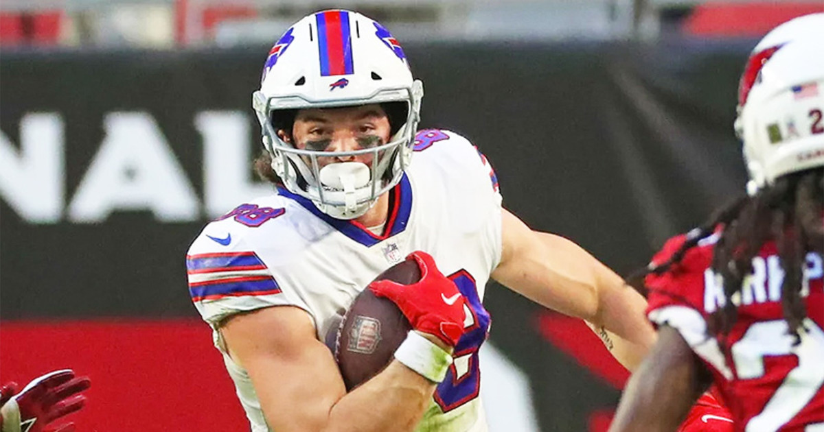 NFL DFS: Week 10 Best Bets, High Leverage, and Safe Picks for ...