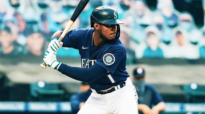 Seattle Mariners 2021: Scouting, Projected Lineup, Season Prediction ...