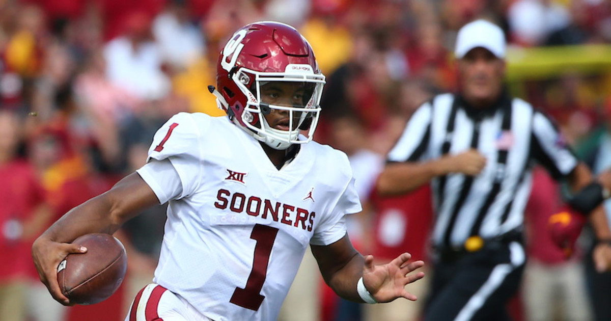 70 Best Two-Sport Athletes of All-Time - Athlon Sports