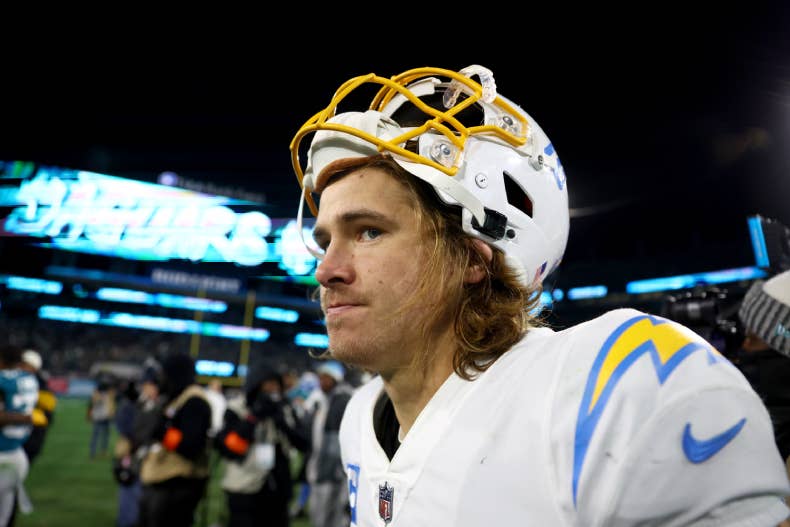 Five Fake News Headlines for April Fool’s Day - Athlon Sports