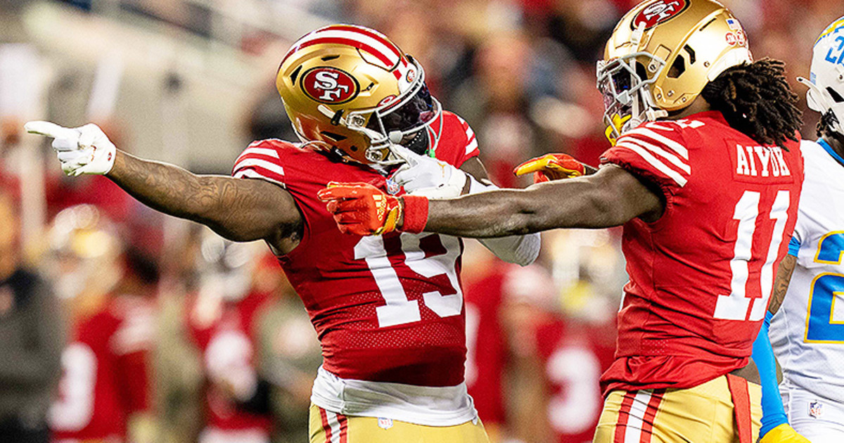 NFL DFS: Best DraftKings and FanDuel Predictions and Picks for the ...