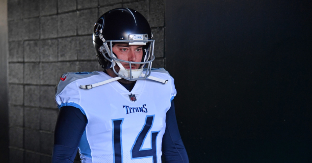 Giants Work Out 4 Kickers After Graham Gano Injury -- New York Tracker ...