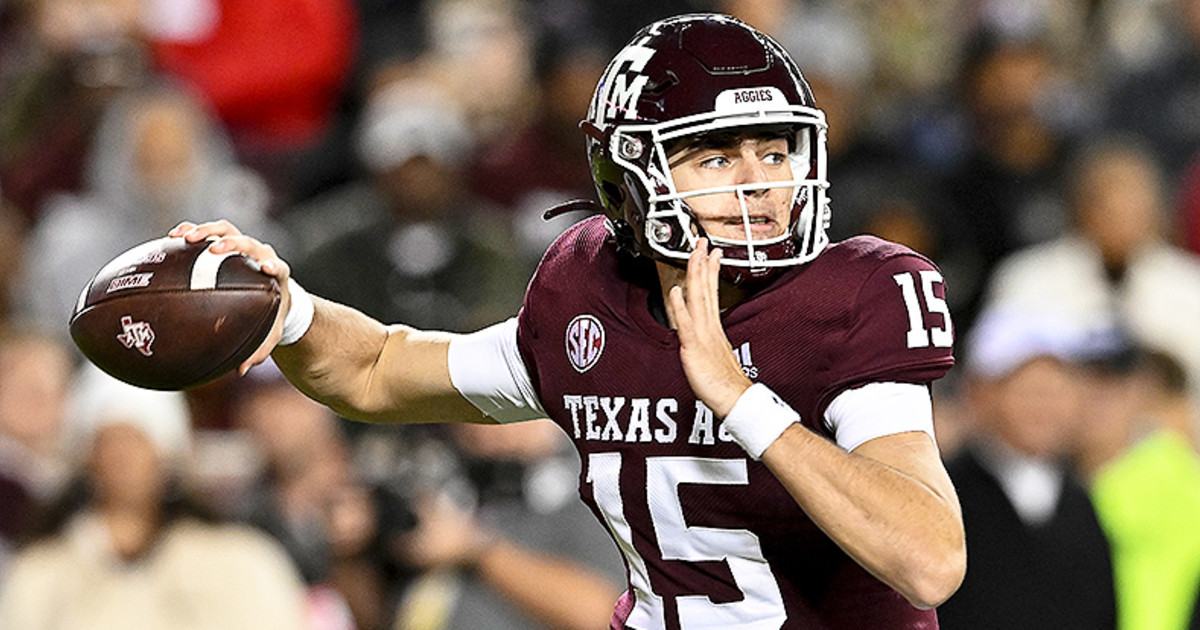 College Football: Early Ranking of the 5 Best Games in Week 1 of the ...