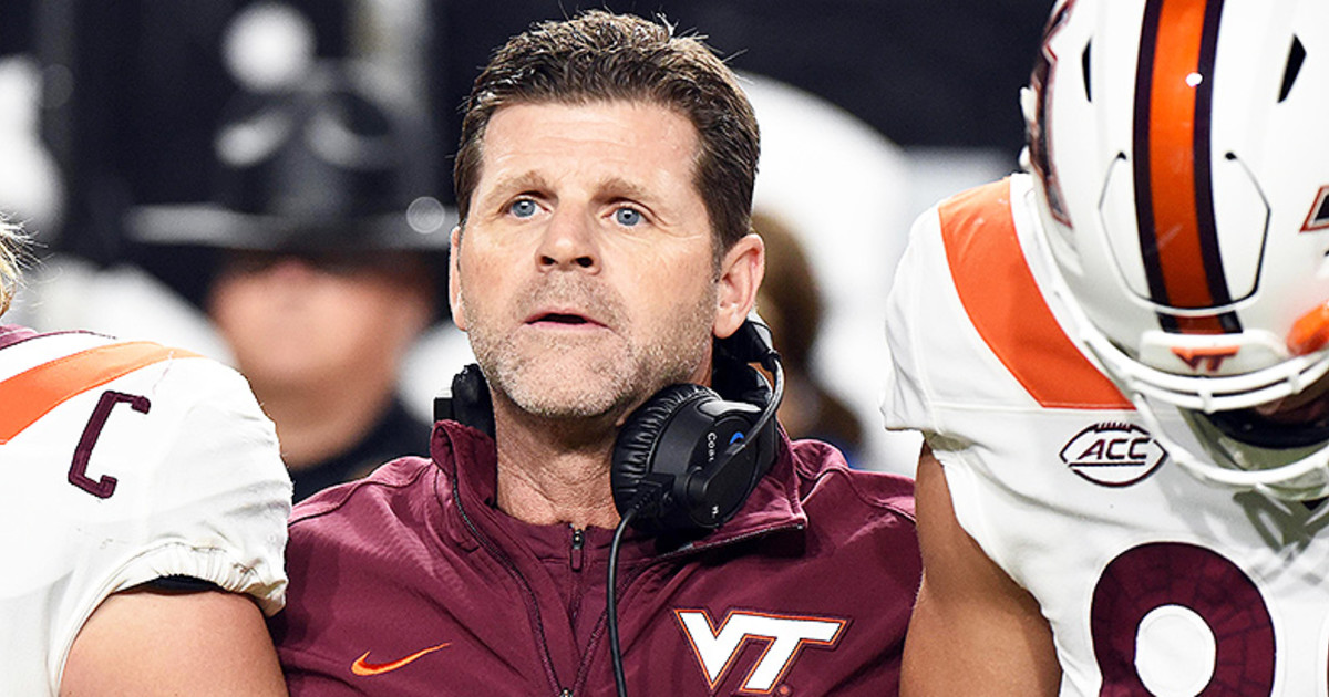 ACC Football: Which Teams Return the Most Starters, Production and ...