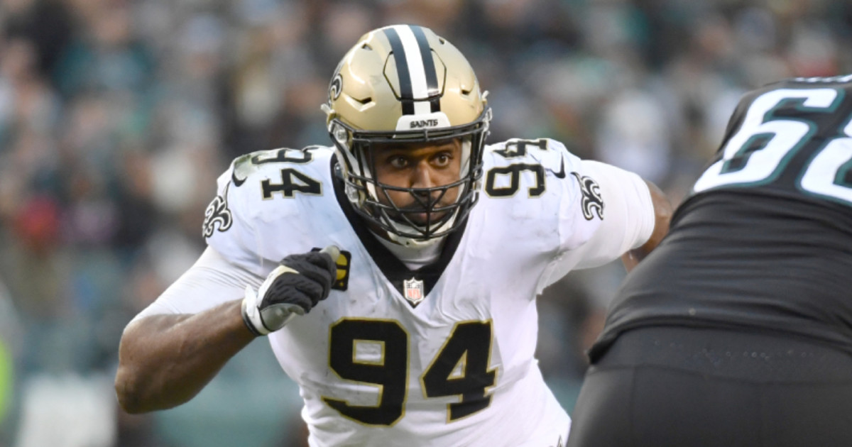 Tampa Bay Buccaneers' Rival Throws Shade at Extensive NFC South Reign ...