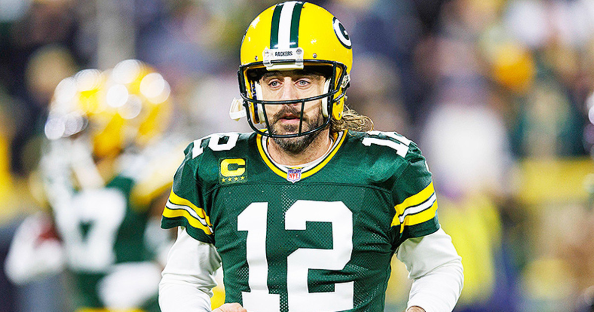 Minnesota Vikings vs. Green Bay Packers Prediction: NFC North Rivals ...