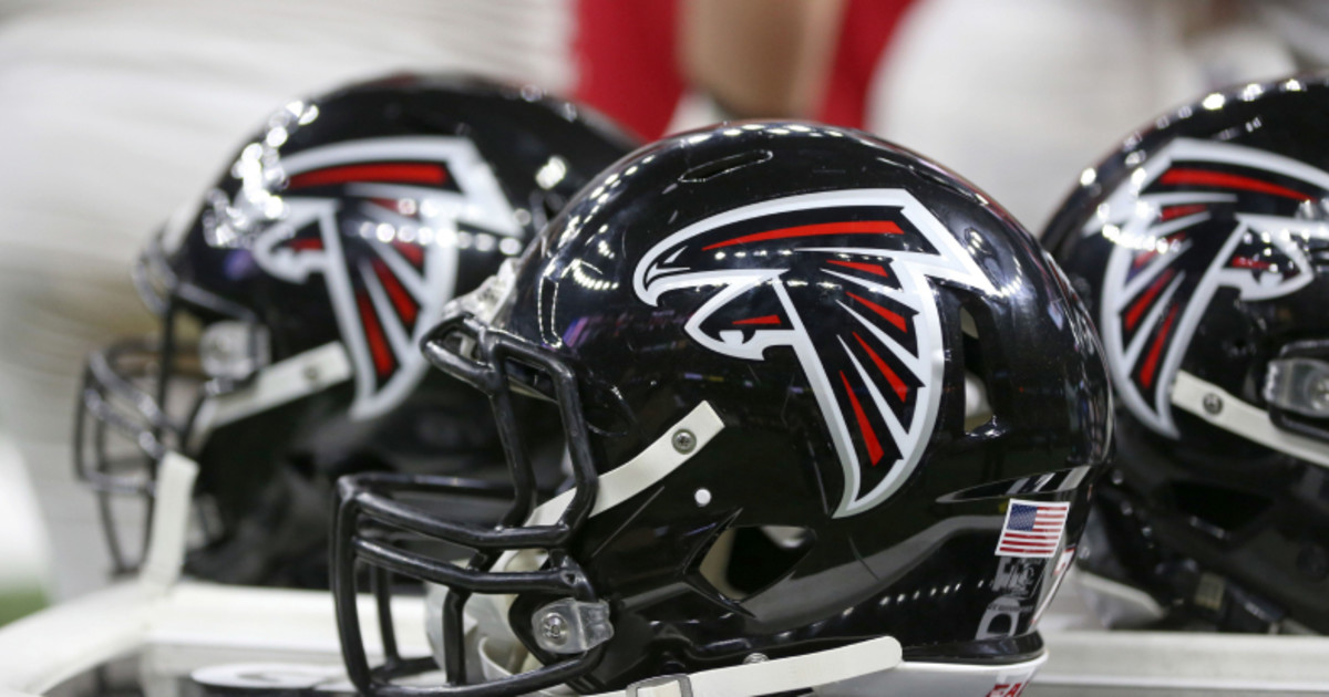 Atlanta Falcons Make Roster Moves in Wake of Preseason Loss to Miami ...
