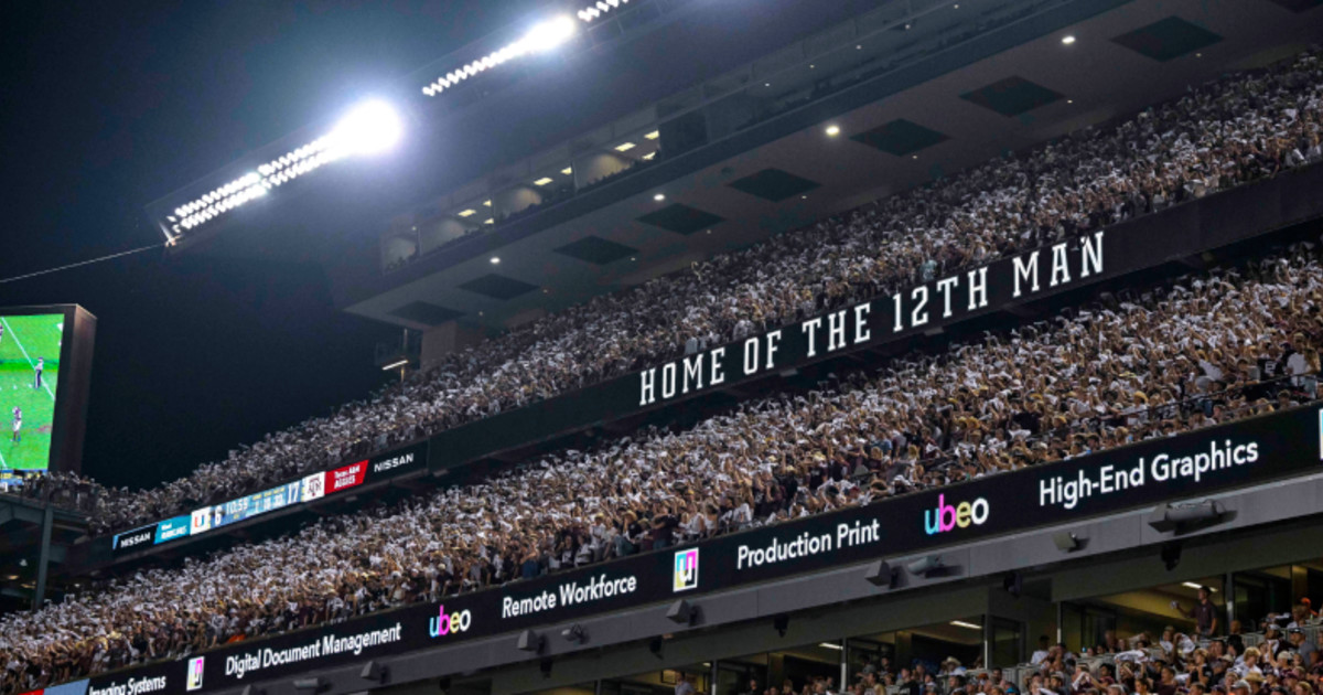 SEC Five-Star Recruit Plans To Enter Transfer Portal - Athlon Sports