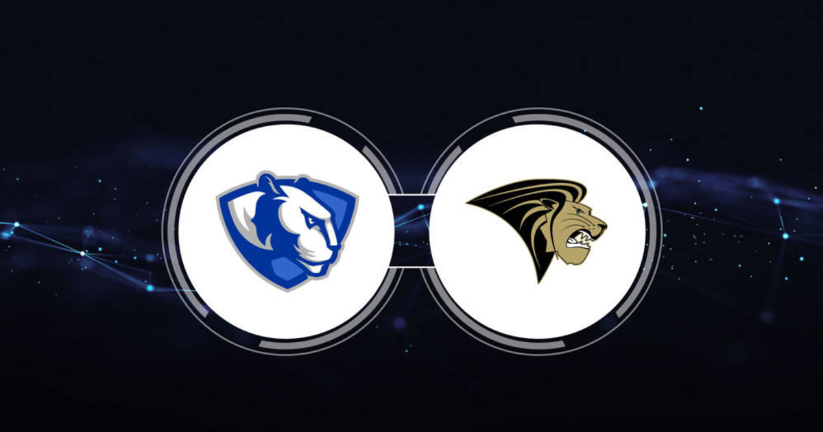 Eastern Illinois vs. Lindenwood College Basketball Betting Preview for ...
