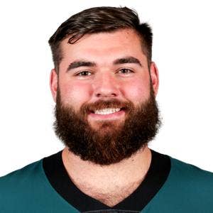 Ryan Bates - Athlon Sports