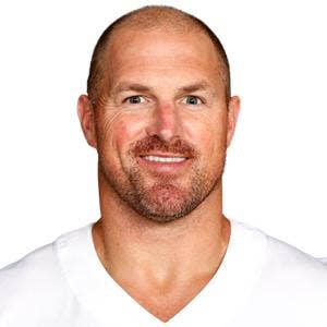 Jason Witten - Athlon Sports