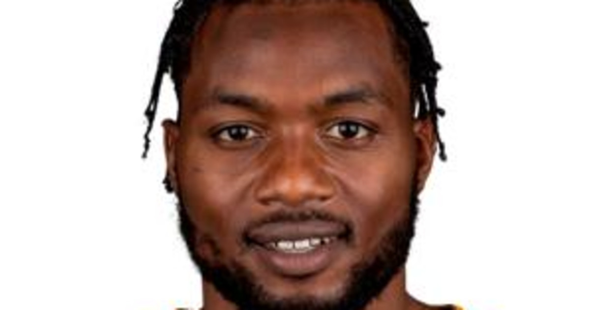 Dante Fowler Jr. - Athlon Sports