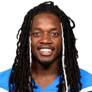 Melvin Gordon III - Athlon Sports