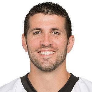 Graham Gano - Athlon Sports