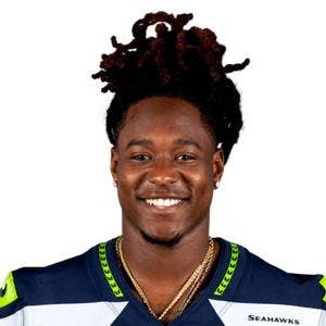 Shaquill Griffin - Athlon Sports