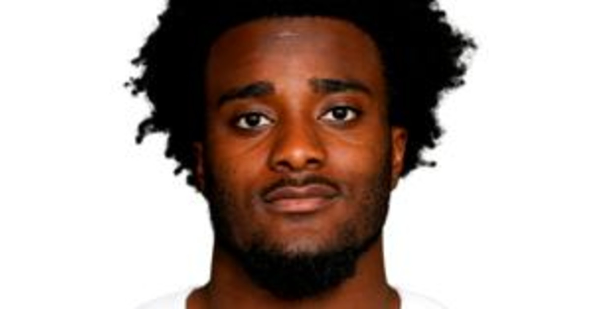 Jourdan Lewis - Athlon Sports