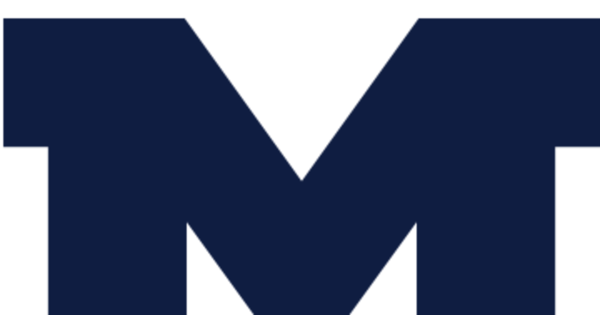 Michigan Wolverines (Basketball) - Athlon Sports